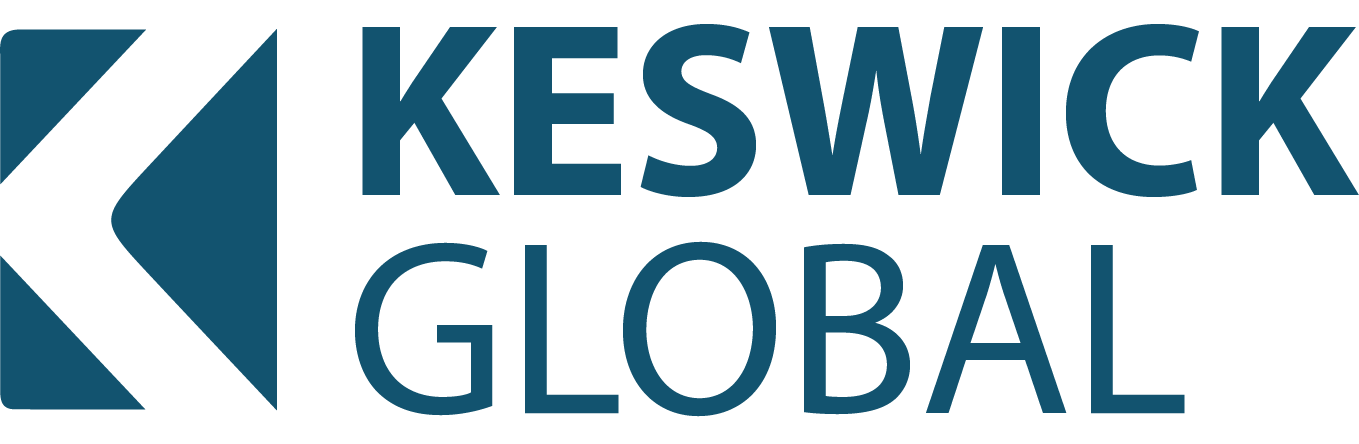 Share issue 2020 - STENOCARE